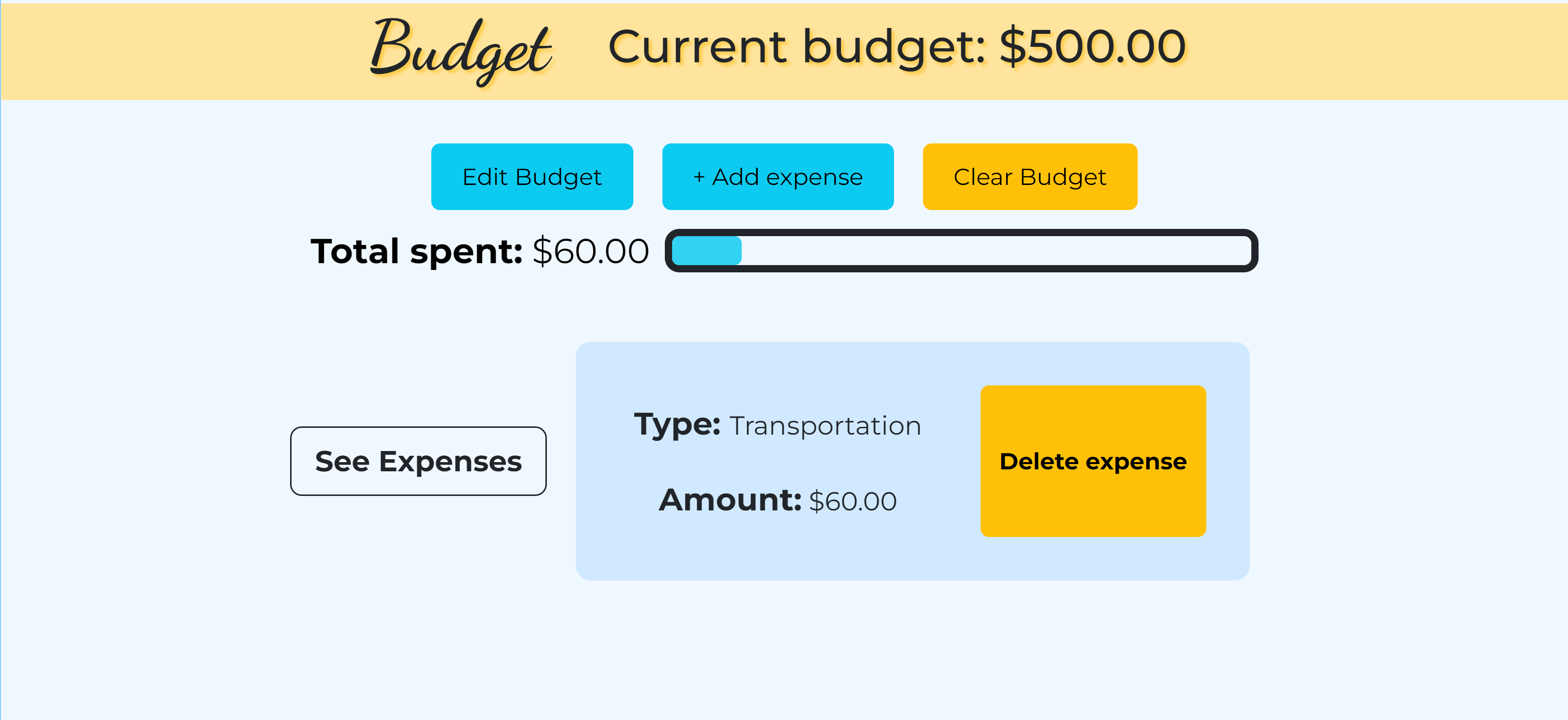 RoamRadar: Travel Itinerary | roamRadar_V2